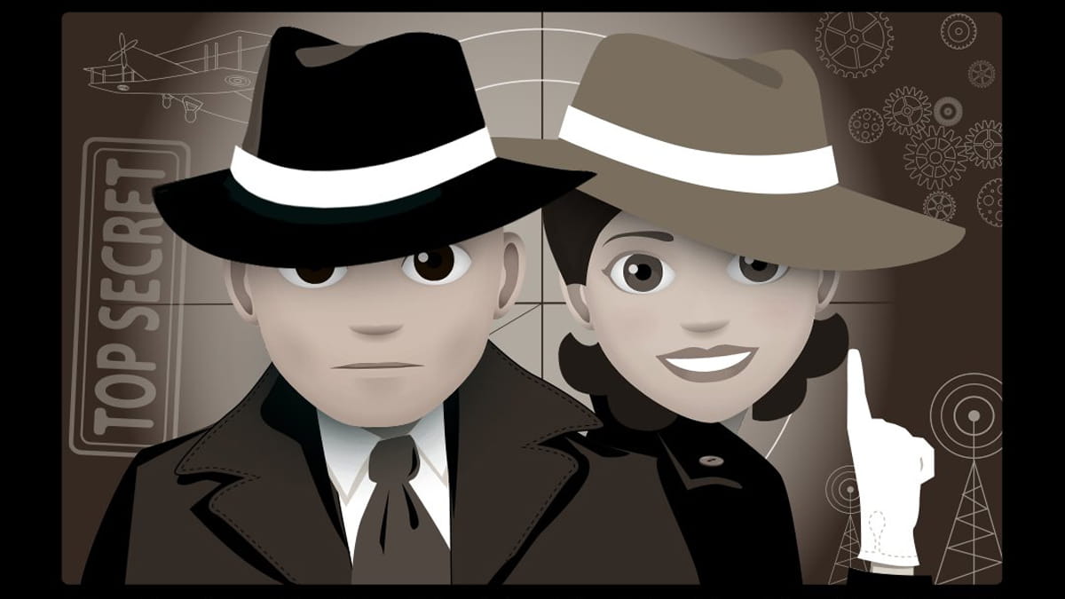 How to become a Secret Agent in BitLife – Destructoid