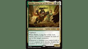 What is Vigilance in Magic: The Gathering? – Destructoid