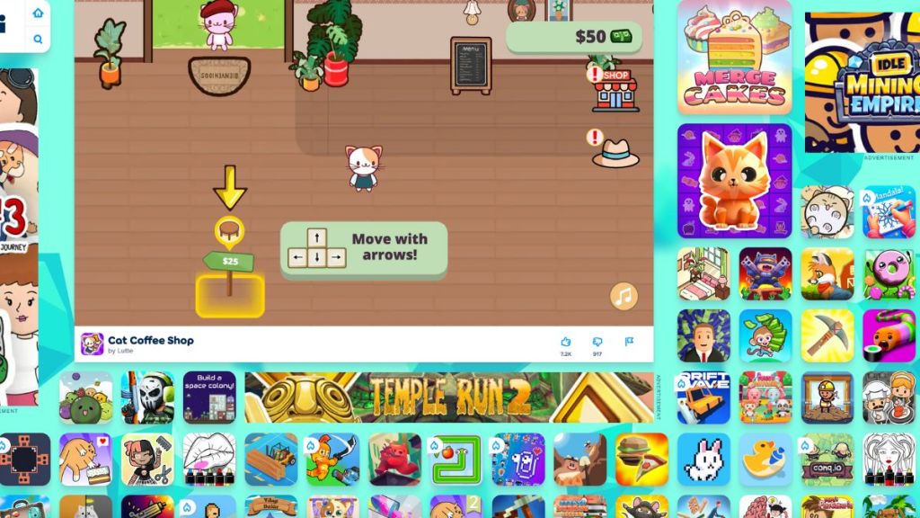 The 13 best Poki games to play free online