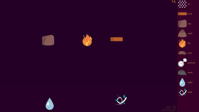 How to make Clay in Little Alchemy 2 – Destructoid