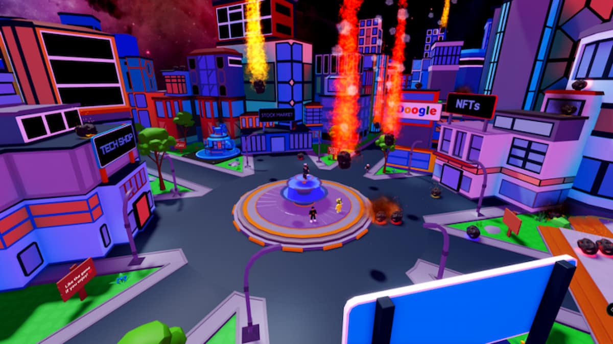 Coding Simulator codes – Destructoid