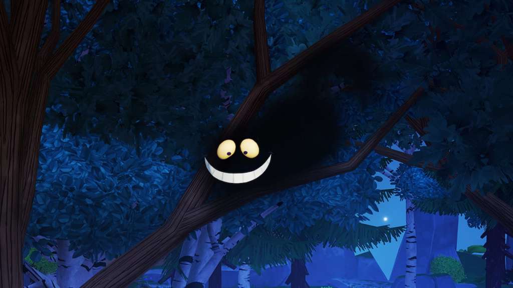 Disney Dreamlight Valley 2025 Roadmap: Who's coming to the Valley ...
