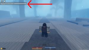 Demonfall codes – Destructoid