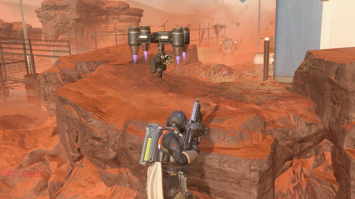 How to use the Anti-Personnel Minefield to get the most kills in ...