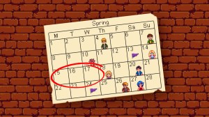 Stardew Valley: Complete Desert Festival guide, all questions and answers