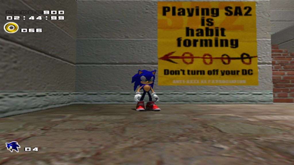 The 10 best Sega Dreamcast games, ranked – Destructoid