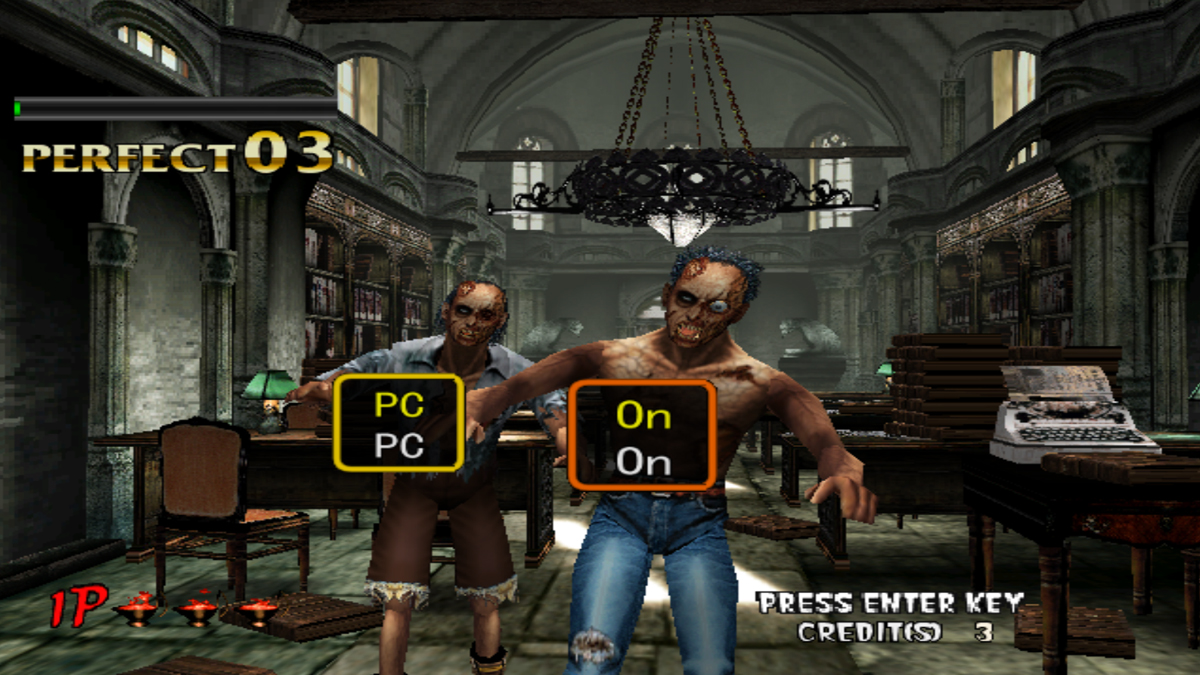 The 10 best Sega Dreamcast games, ranked – Destructoid