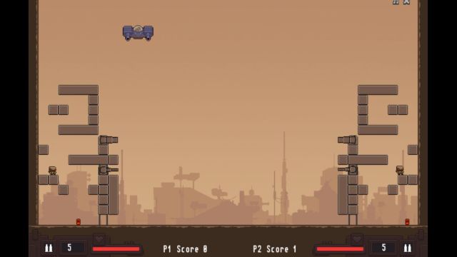 The 13 best Poki games to play free online