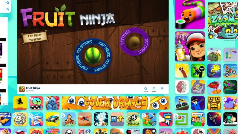 The 13 best Poki games to play free online