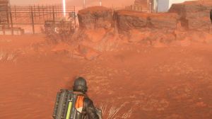 How to farm Common Samples in Helldivers 2