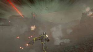 How to use the Orbital 120mm HE Barrage to get the most kills in ...