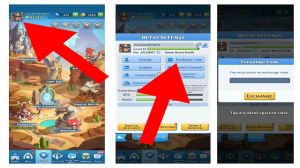 Hero Clash codes (May 2026) – Destructoid