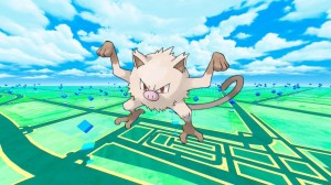 How to get a Shiny Annihilape in Pokemon Go