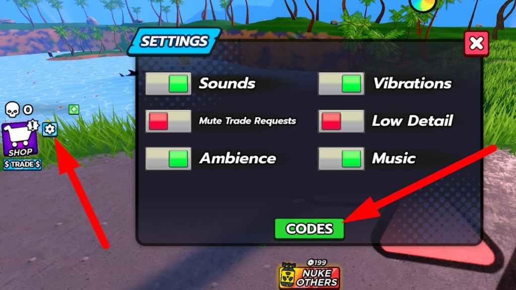 Be a Shark codes (June 2024) – Destructoid