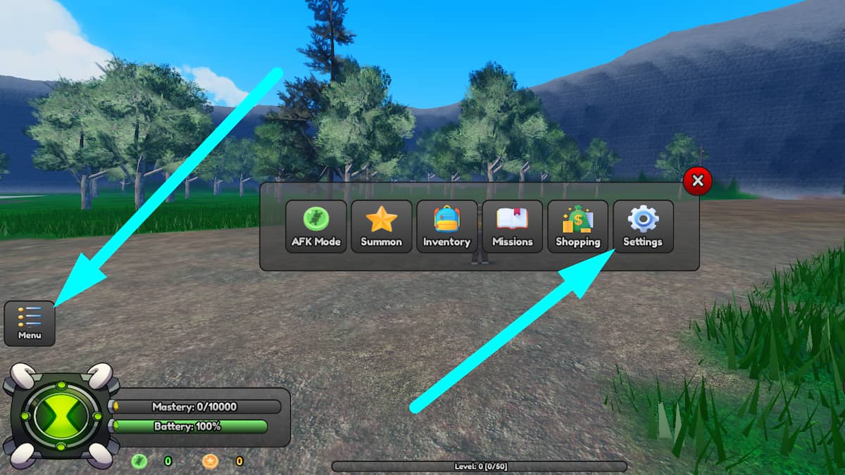 Benverse Protector codes (April 2025) – Destructoid