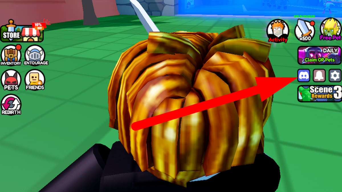 Solo Challenging Simulator codes (April 2024) – Destructoid