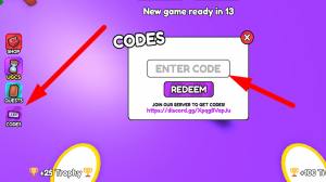 UGC Math Race codes (July 2024) – Destructoid