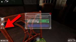 Possessor codes (April 2025) [UPDATE + CODE] – Destructoid