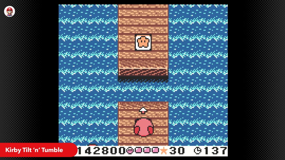 The 23 best Game Boy Color games that helped shape the future of video ...