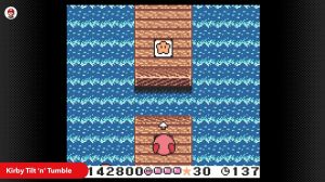 The 23 best Game Boy Color games that helped shape the future of video ...