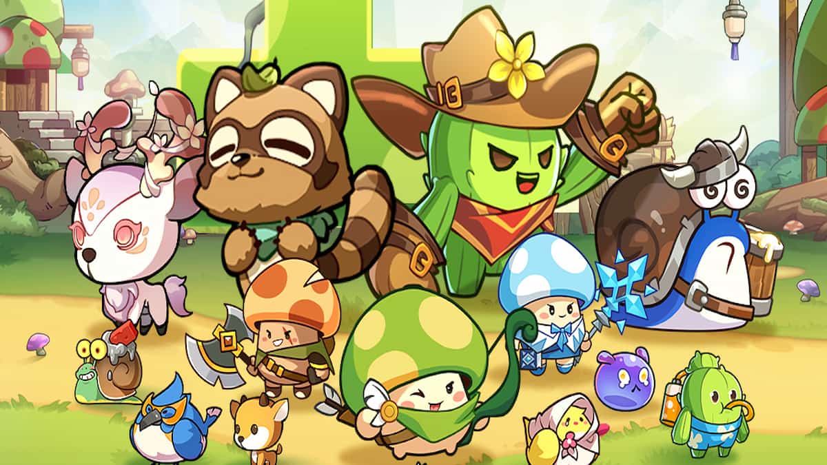 My Prison codes – Destructoid