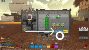 Legends ReWritten codes (April 2026) – Destructoid
