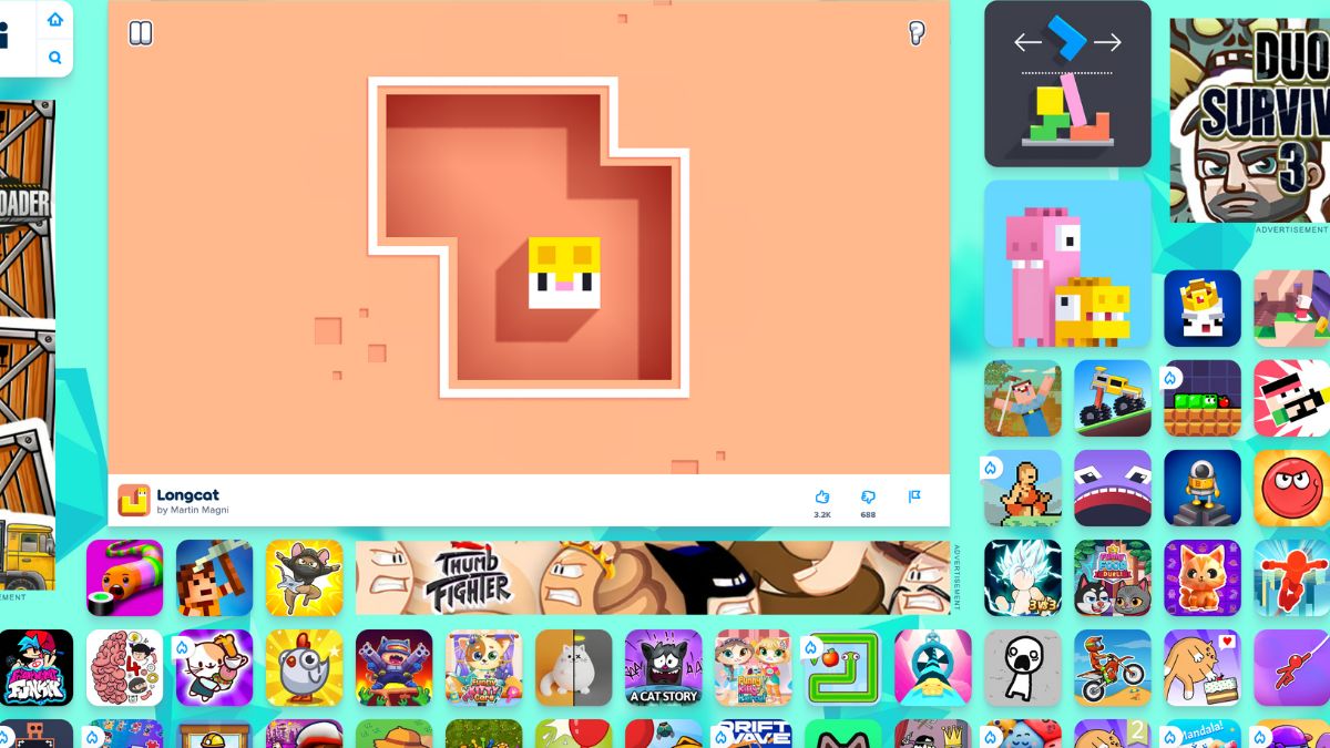 The 13 best Poki games to play free online