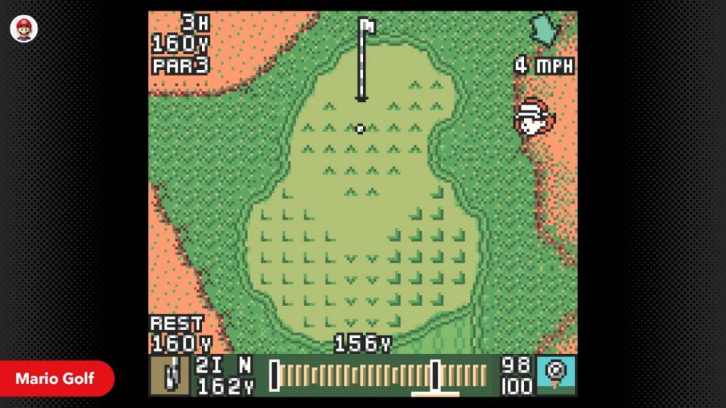 The 23 best Game Boy Color games that helped shape the future of video ...