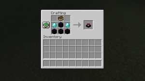 Best Minecraft enchanting table setup