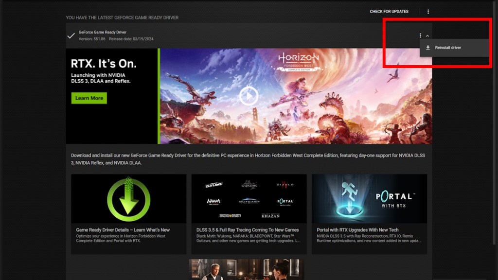 How to fix Minecraft Exit Code 1