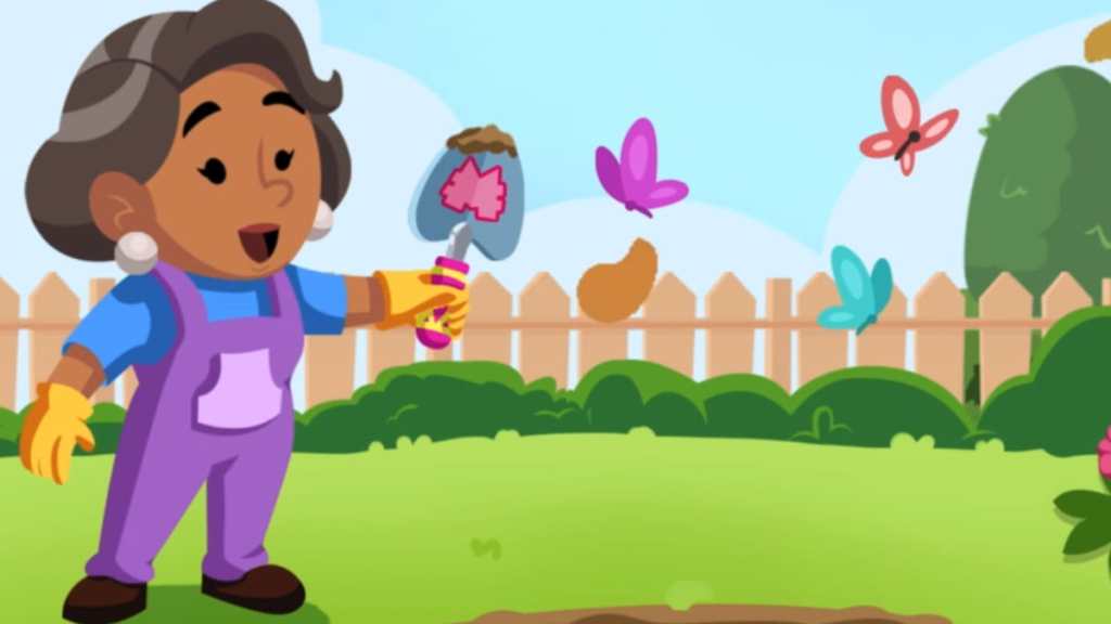 Monopoly GO: How to get free Spring Treasures shovels – Destructoid