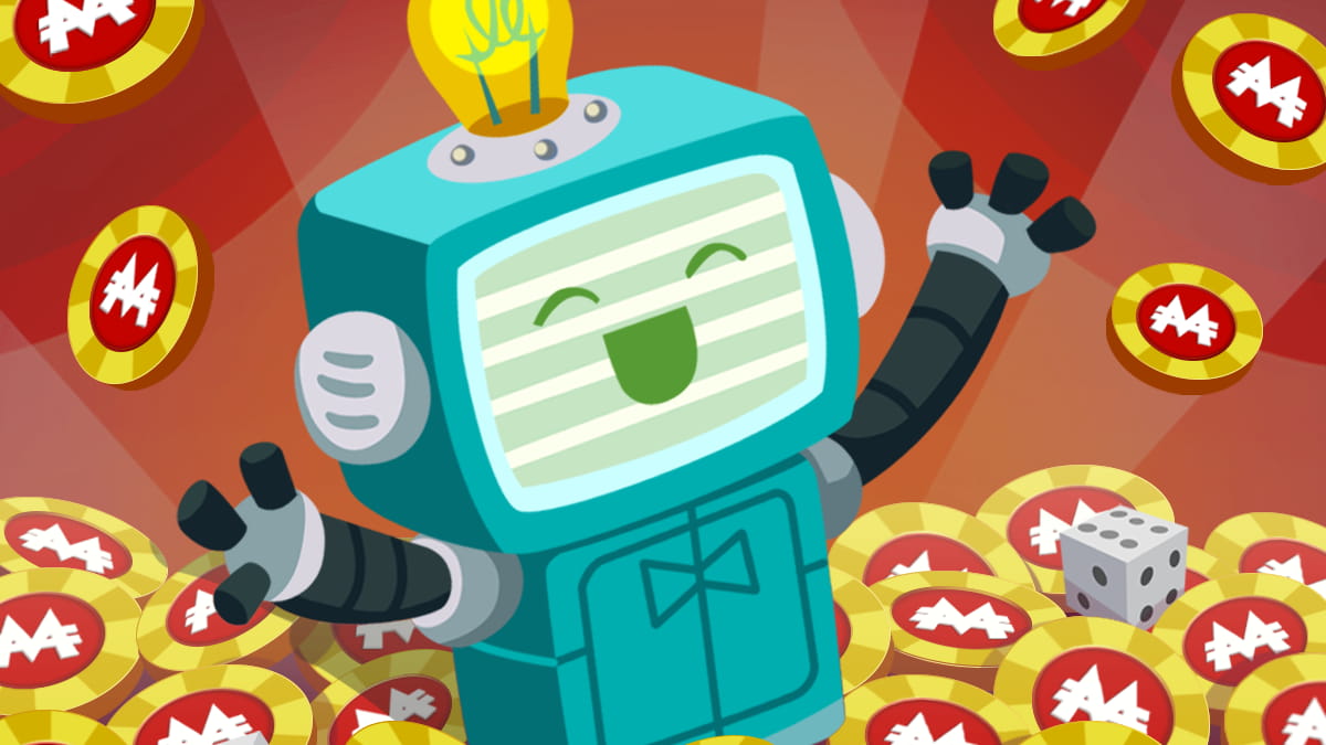 When is the next Peg-E Prize Drop event in Monopoly GO?