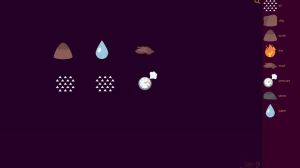 How to make Clay in Little Alchemy 2 – Destructoid