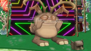 How to breed Blabbit in My Singing Monsters