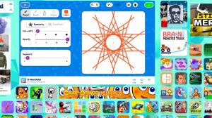 The 13 best Poki games to play free online