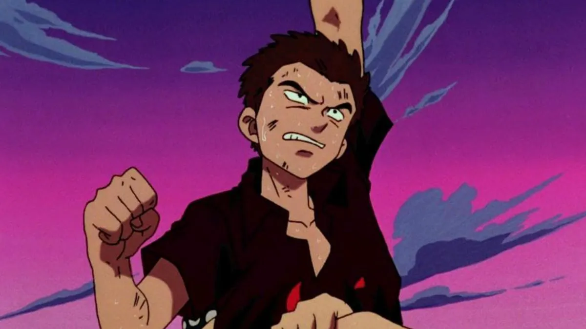 How to watch all One Piece movies in order chronologically