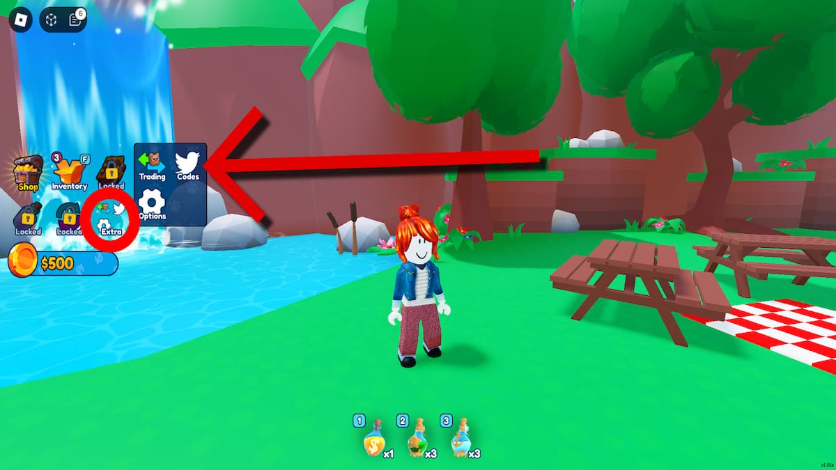 Pet Catchers codes (October 2024) – Destructoid