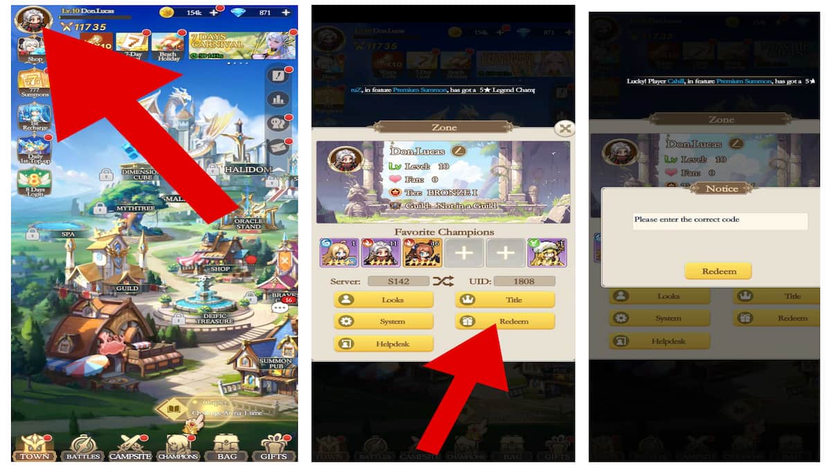 Pixel Overlord codes (April 2025) – Destructoid