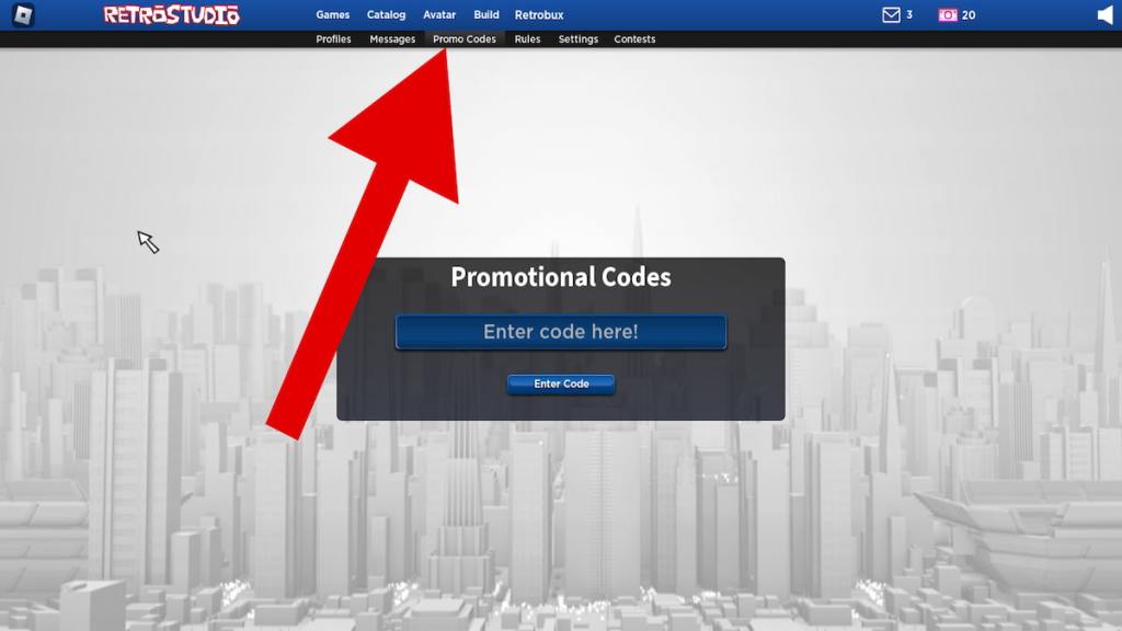 RetroStudio codes (April 2025) – Destructoid
