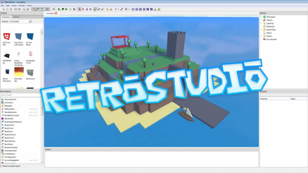 RetroStudio codes (April 2025) – Destructoid