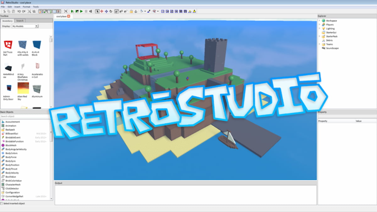 RetroStudio codes (April 2025) – Destructoid