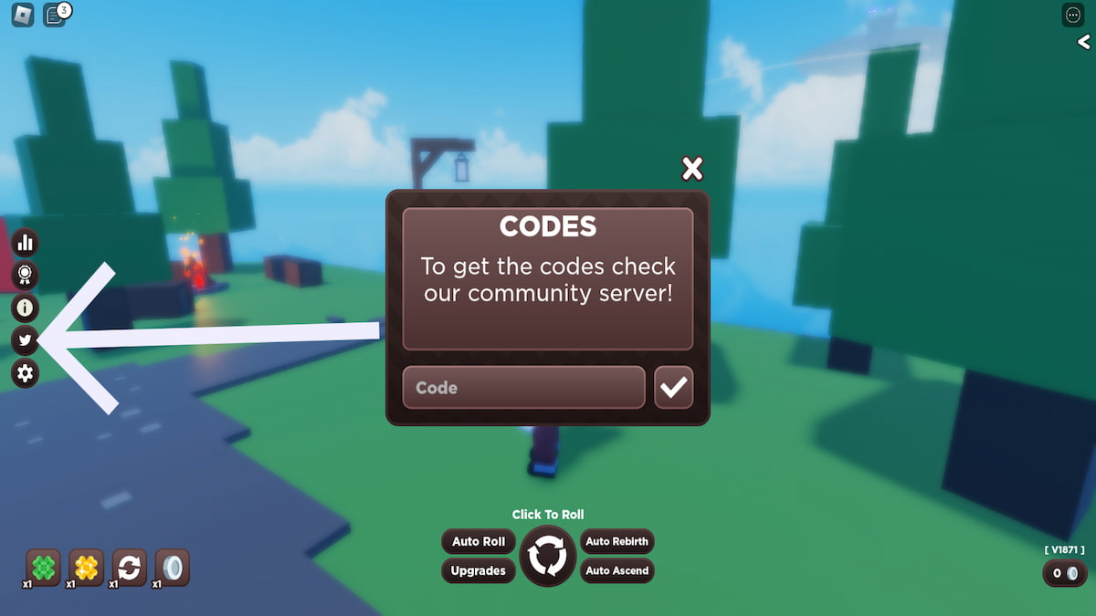 RNG Legends codes (April 2024) – Destructoid