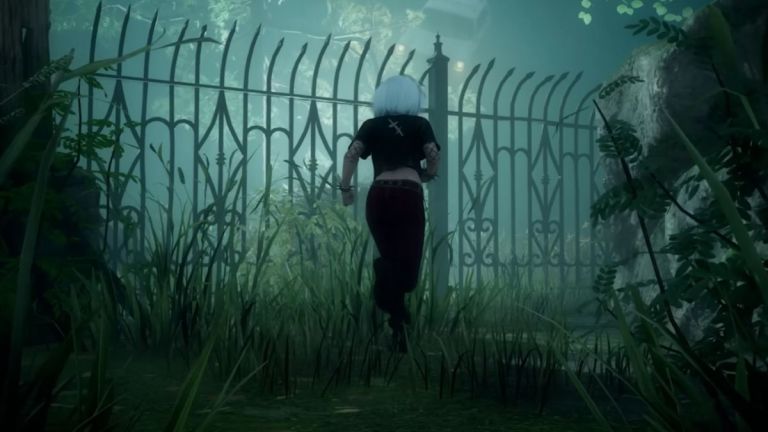 Dead by Daylight devs won't change Decisive Strike, address tunneling ...