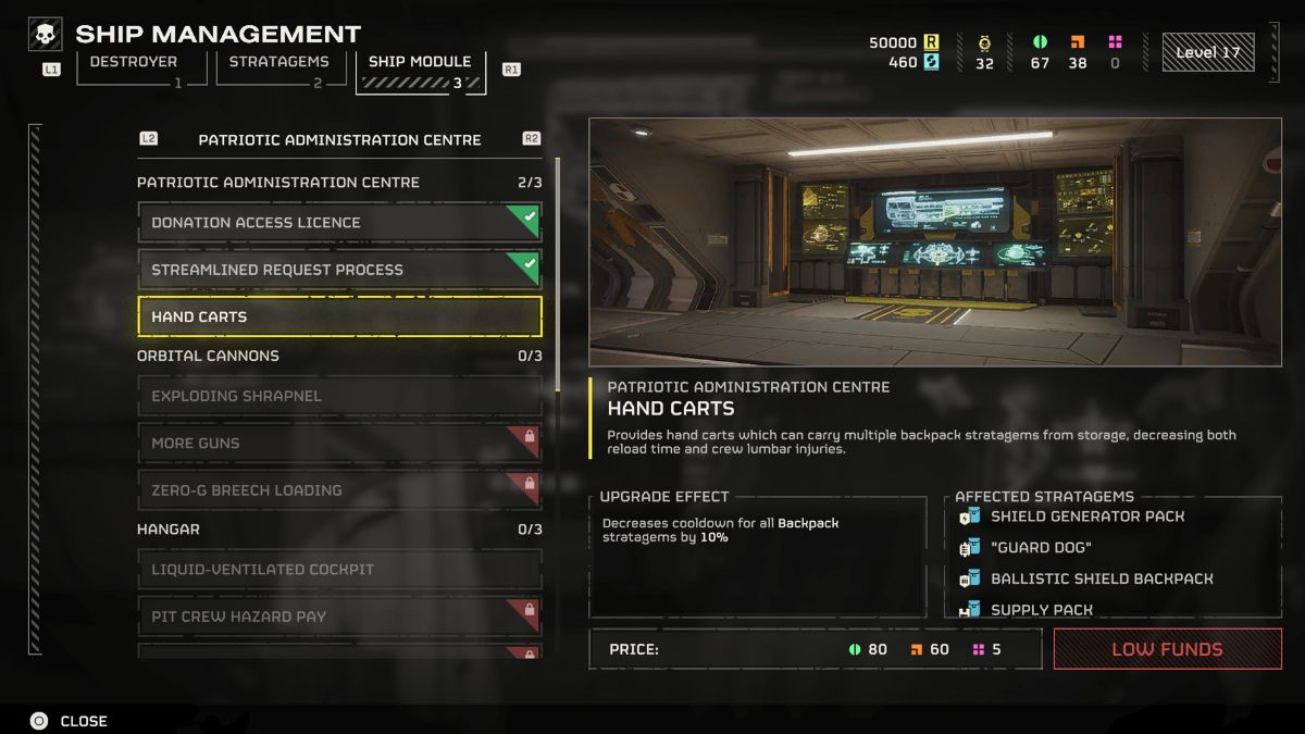 Helldivers 2: Where to find Super Samples