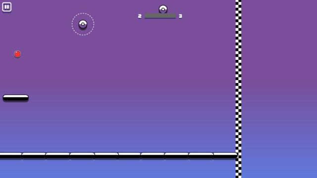 The 13 best Poki games to play free online