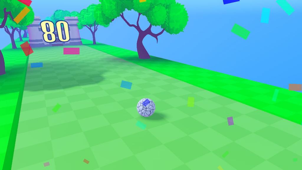 Stone Ball Simulator codes – Destructoid