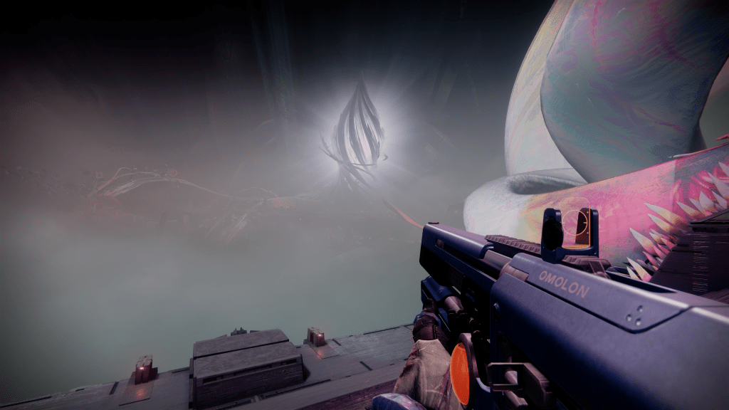 Destiny 2: How to get Diamond Medallions in the Guardian Games