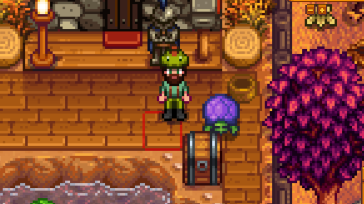 How to get a second Pet in Stardew Valley 1.6 – Destructoid