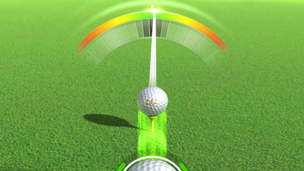 Ultimate Golf promo codes (April 2025) – Destructoid