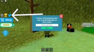 War Simulator codes (February 2025) – Destructoid